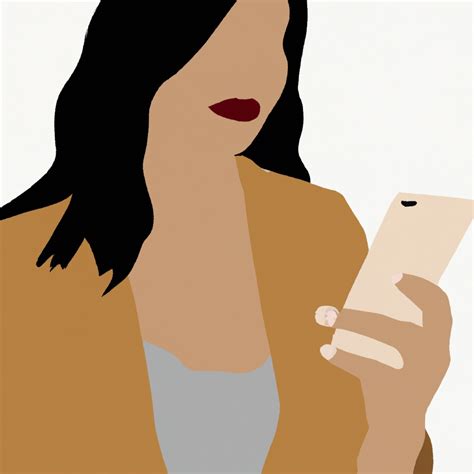 The Benefits Of Using An Sms Free Otp For Secure Online Verification