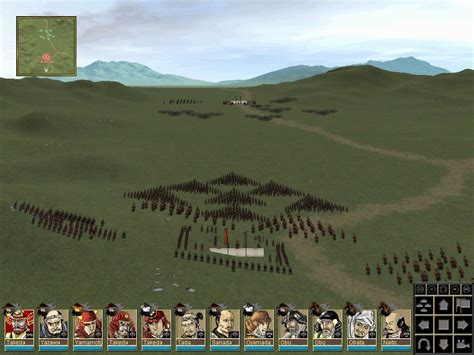 Download Takeda 2 Windows My Abandonware