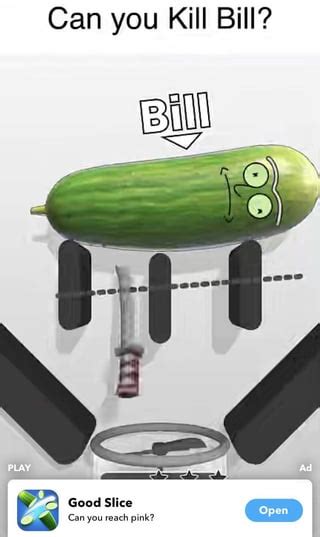 Ah Yes Cbt Cock And Ball Torture R Helltaker