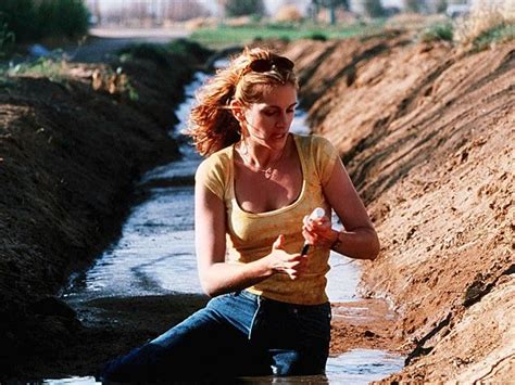 41 Best Images About Erin Brockovich On Pinterest Pop Culture You