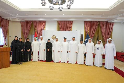 مركز إدارة الطوارئ والأزمات والكوارث Adcmcae Twitter
