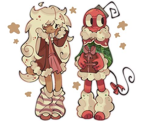 Best 12 Ginger With Hello Kitty Glasses On Artofit