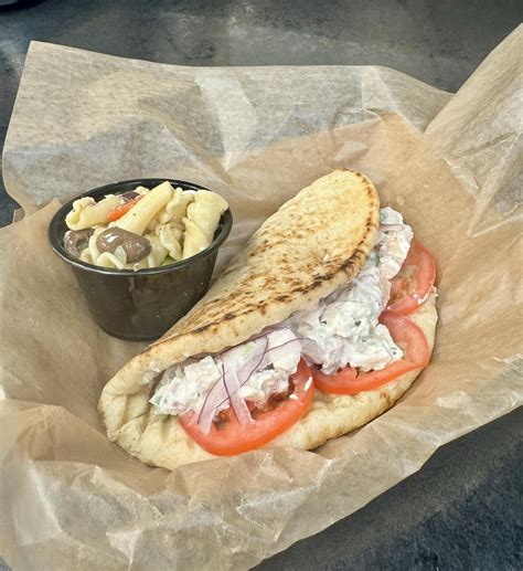 Presko This Sandwich Will Definitely Satisfy Your Sweet Tooth This Is The Not Pb And J It Is