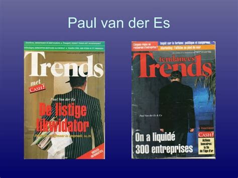 Combinatorics Wiskunde En Recht Ppt