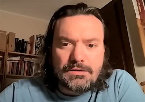 Kłopoty Jana Pińskiego Jest decyzja sądu