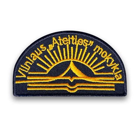 Vilniaus Ateities Mokykla Vilniaus Ateities Mokykla Pagal Mokyklą Mamajum Mokyklinė