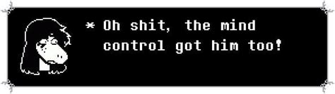 Deltarune Text Box Generator Text Box Comic… 2 R Deltarune