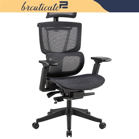 Brcuticate2 Mecanismo De Assento Giratório De Controle De Inclinação Da Placa Giratória