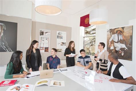 Get A Glimpse Of SCAD Student Life With Interactive Demonstrations At