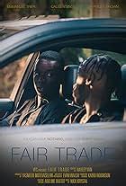 Fair Trade Tv Movie Imdb
