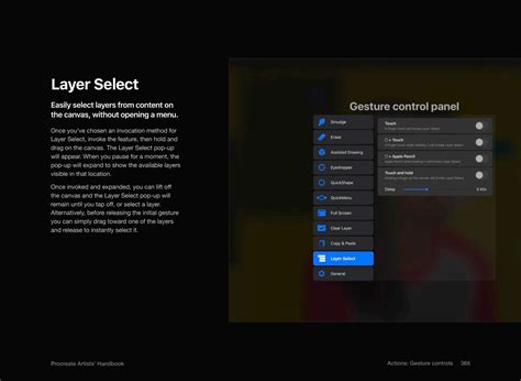 Handbook Procreate Artists Fadesienna Onice Page 369 Flip Pdf Online Pubhtml5