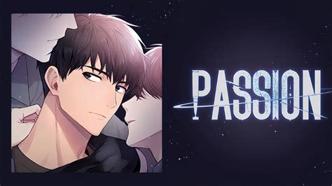 Free Reading The Heart Of The Lotus Official Manhwa On Qtoon Comics