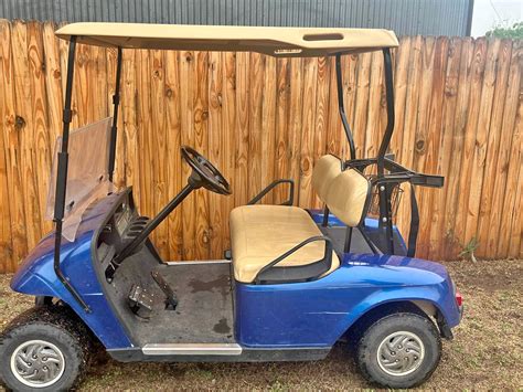 Golf Carts For Sale In Alva Oklahoma Facebook Marketplace