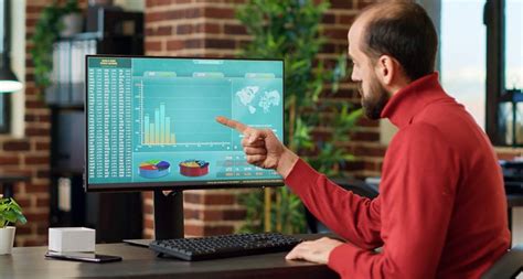 Qué tipo de inversionista eres Descubre los 3 perfiles de inversor