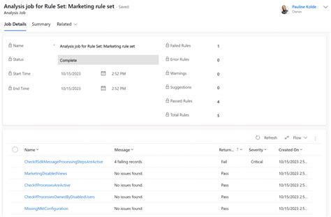 Fixing Errors In Customer Insights A Short Guide The Art Of Customer Insights Pauline Kolde