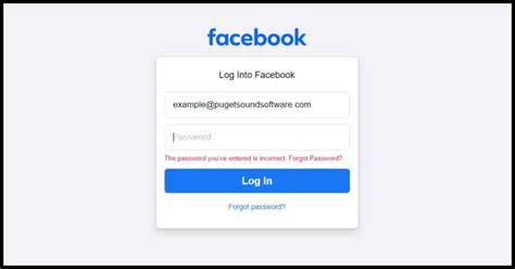 How Do I Recover My Hacked Facebook Account Ask Leo