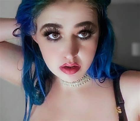 Photos Nikki The Sex Coach