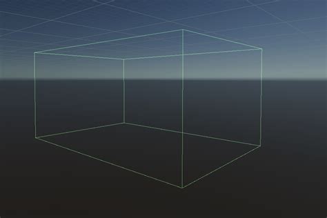 Unity Hdrp Volume Unity Volume Csdn