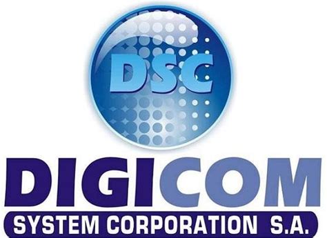 4 Ofertas De Trabajo En Digicom System Corporation Sa Computrabajo
