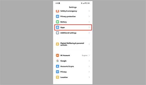 Is Android System Webview A Spy App