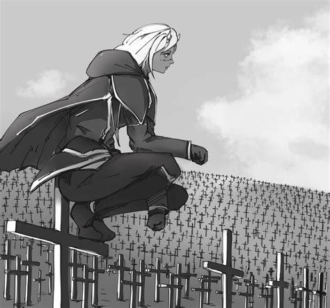Supreme Calamitas Waiting For You After Your 5000th Death Rcalamitymod