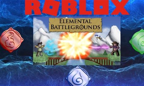 Roblox Elemental Battlegrounds Codes [19th April 2024] Smartphone Model