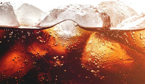 Molasses In Fermentation United Molasses