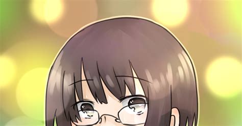 ヘタリア 【イラリク】本田さん何してるんですか？ 笹野空霧のイラスト Pixiv