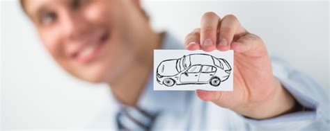 Can You Get An Auto Loan At A Special Finance Dealership