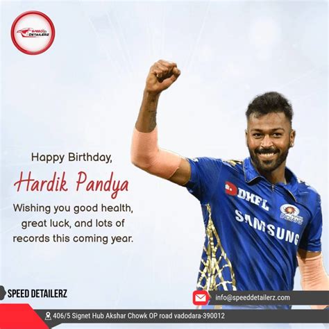 Abhishek Sehgal 🚀 On Linkedin Speed Detailerz