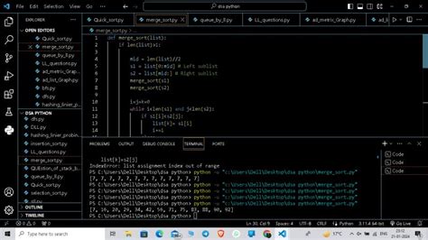 adesh shrivastav on linkedin dsa dsachallenge dsajourney