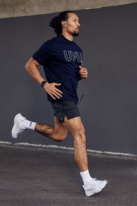 Travis K Forte Model Management