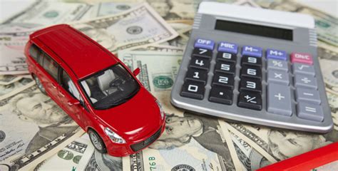 Precios Revista Motor Carroya Noticias