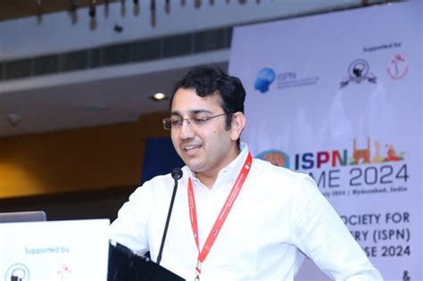 Dr Tarang Vora On Linkedin Sharing My Experience On Posterior Fossa