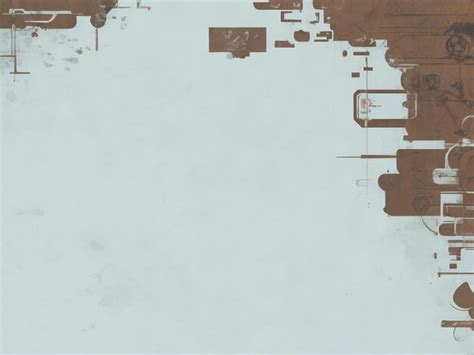 91 000 Nondescript Background Pictures