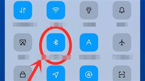 So Sánh Sự Khác Biệt Giữa Trình Biên Dịch Compiler Và Thông Dịch