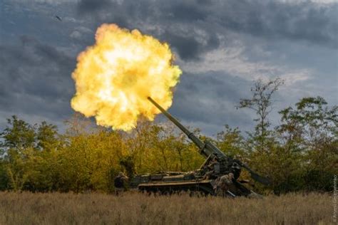 Український фотограф розкрив секрет назви САУ Піон Авто новини від Auto Consulting САУ