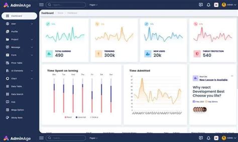 bootstrap模板 响应式网站模板 bootstrap模板库 鸾鸟资源网