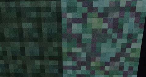 hd default texture resource packs mapping and modding java edition
