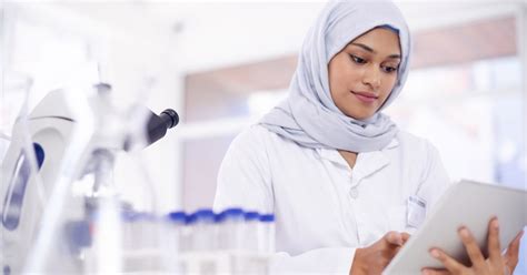 Women In Science Technology Engineering And Mathematics Stem Quick… Constance Gee