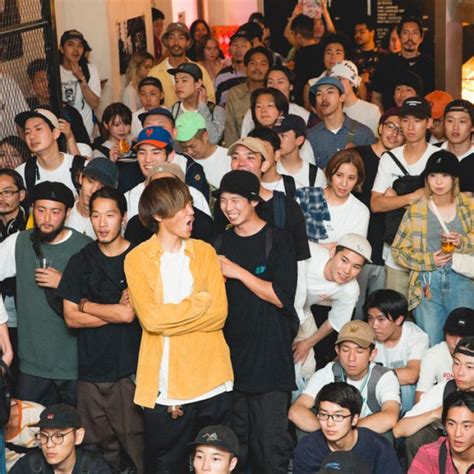 Report Gang Bang Vhsmag