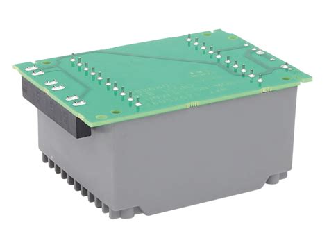 Danfoss Icon2 Mc Dönüşüm Modülü 24 V