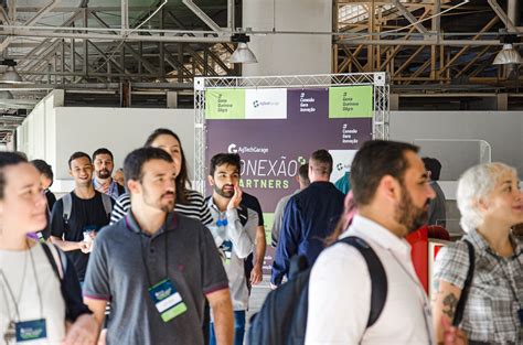 Trcagtech Garagefotoagtech36 Trc