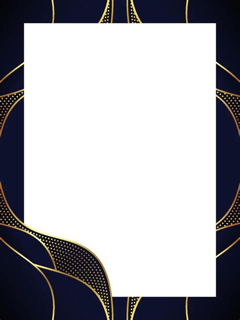 Creative Frame Layout 66189754 Vector Art At Vecteezy