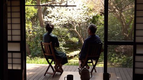 木寺 智裕「文字盤の先に」 難病克服支援mbtみんなで守るいのちの映画祭