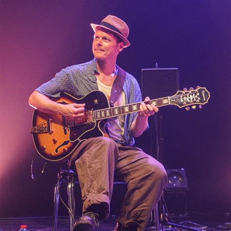 Lilliade Illkirch Graffenstaden Illkirch Graffenstaden