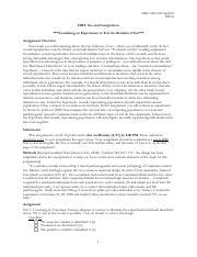 HW4 Sex And Competition Pdf EBIO 3080 020 Spr2020 HW04 HW4 Sex And Competition Visualizing