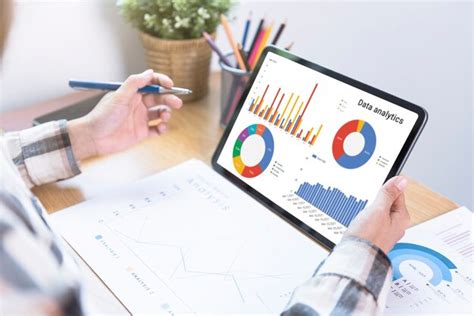 사출 성형기 시장 플라스틱 제조의 최신 기술