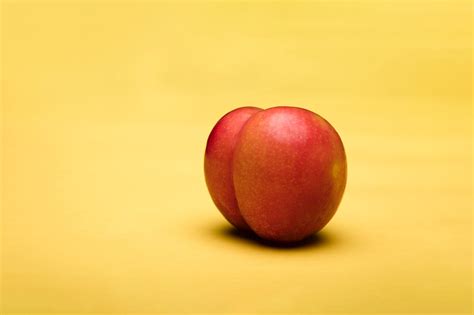 10 Anal Sex Toys And Wellness Products For Even More Anal Fun Your