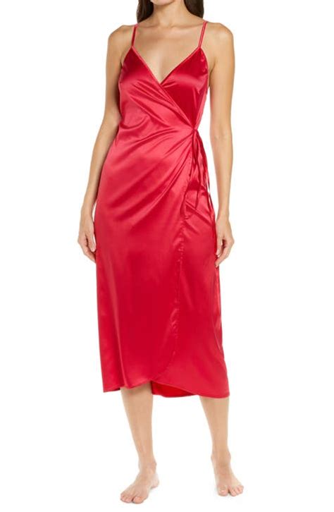 Shop Coquette Online Nordstrom
